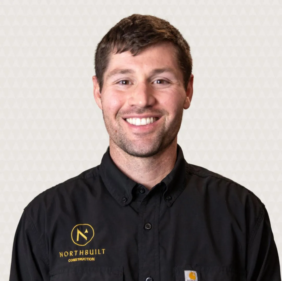 From Chaos to Calm—Storage Fixes for Real Bathrooms - Northbuilt ...